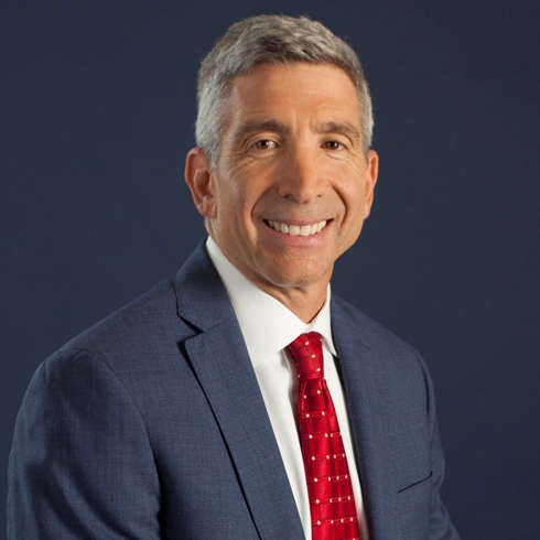 Rosenthal Law Group | Alex Rosenthal