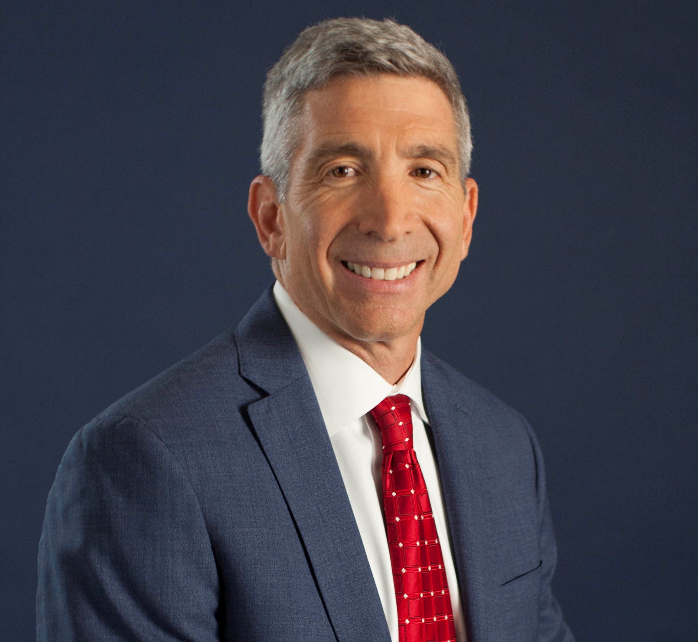 Alex P. Rosenthal | Rosenthal Law Group